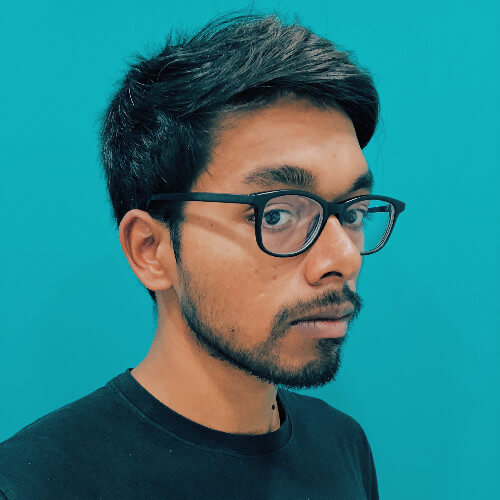 Mailman: Pricing| Email Management Tool| Manage Email Software